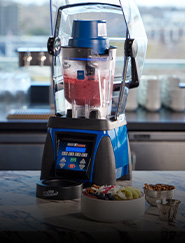Commercial Milkshake Machines | Spindle Mixers | Waring