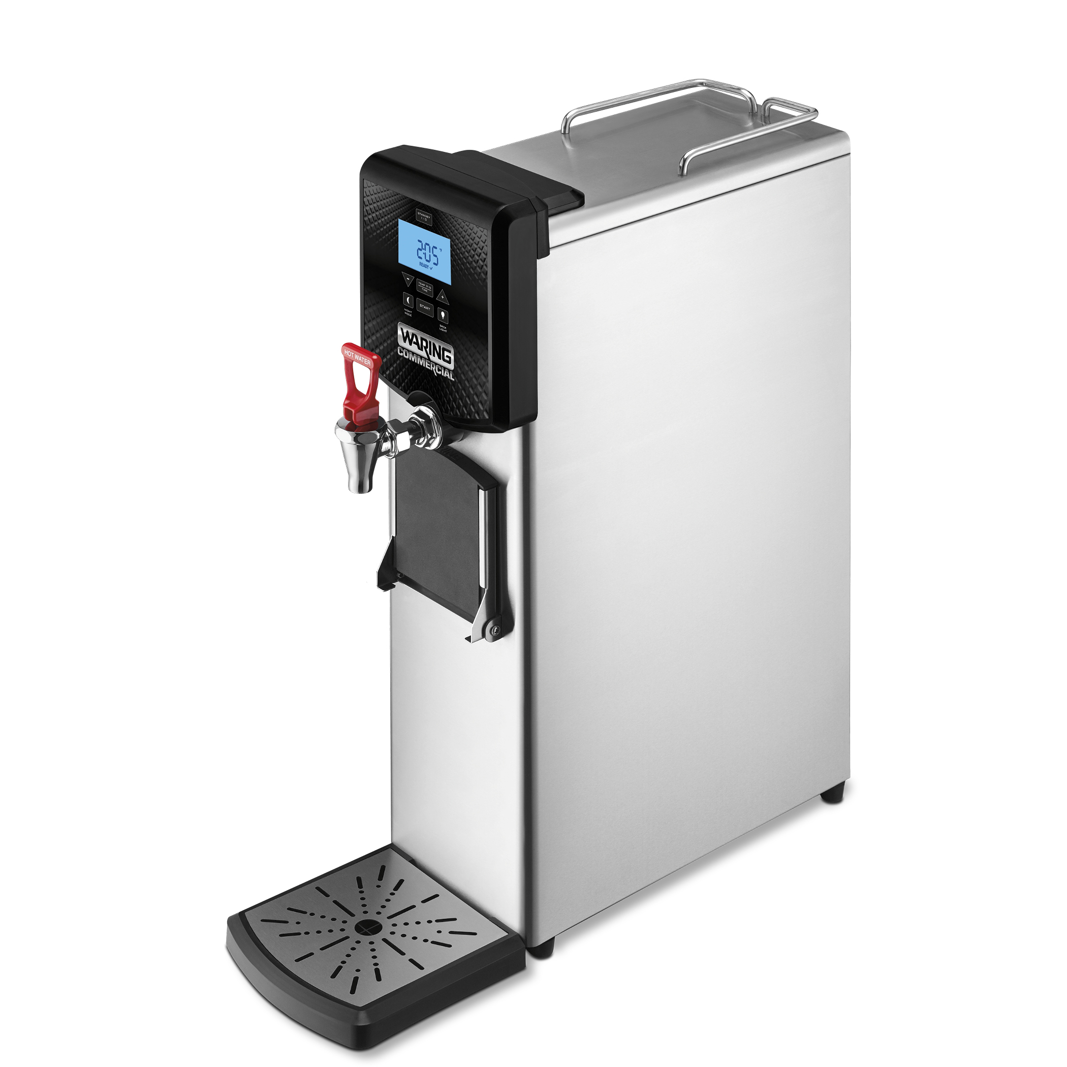 Waring WWB5G 5 Gallon Hot Water Dispenser
