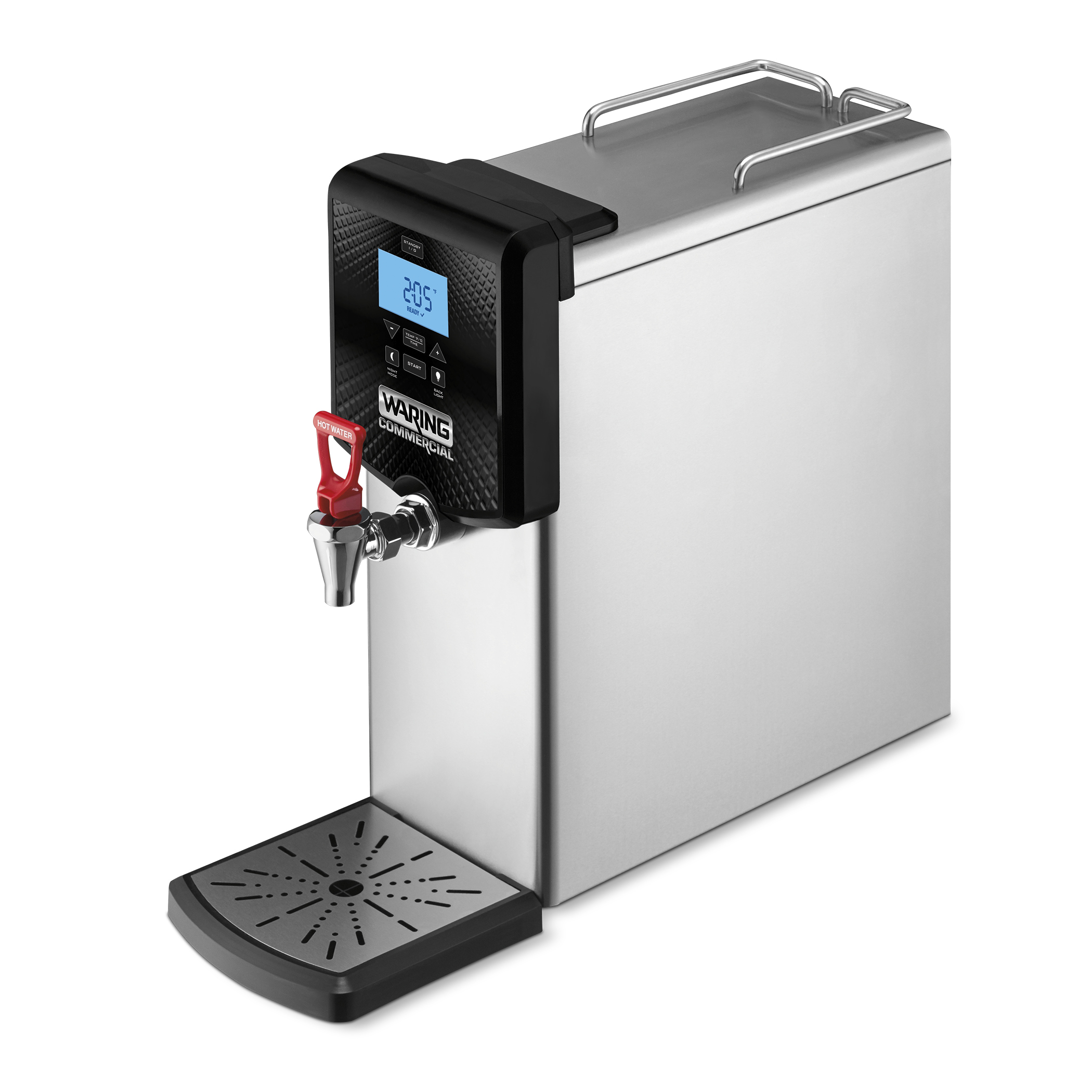 3-GL Hot Water Dispenser | Waring