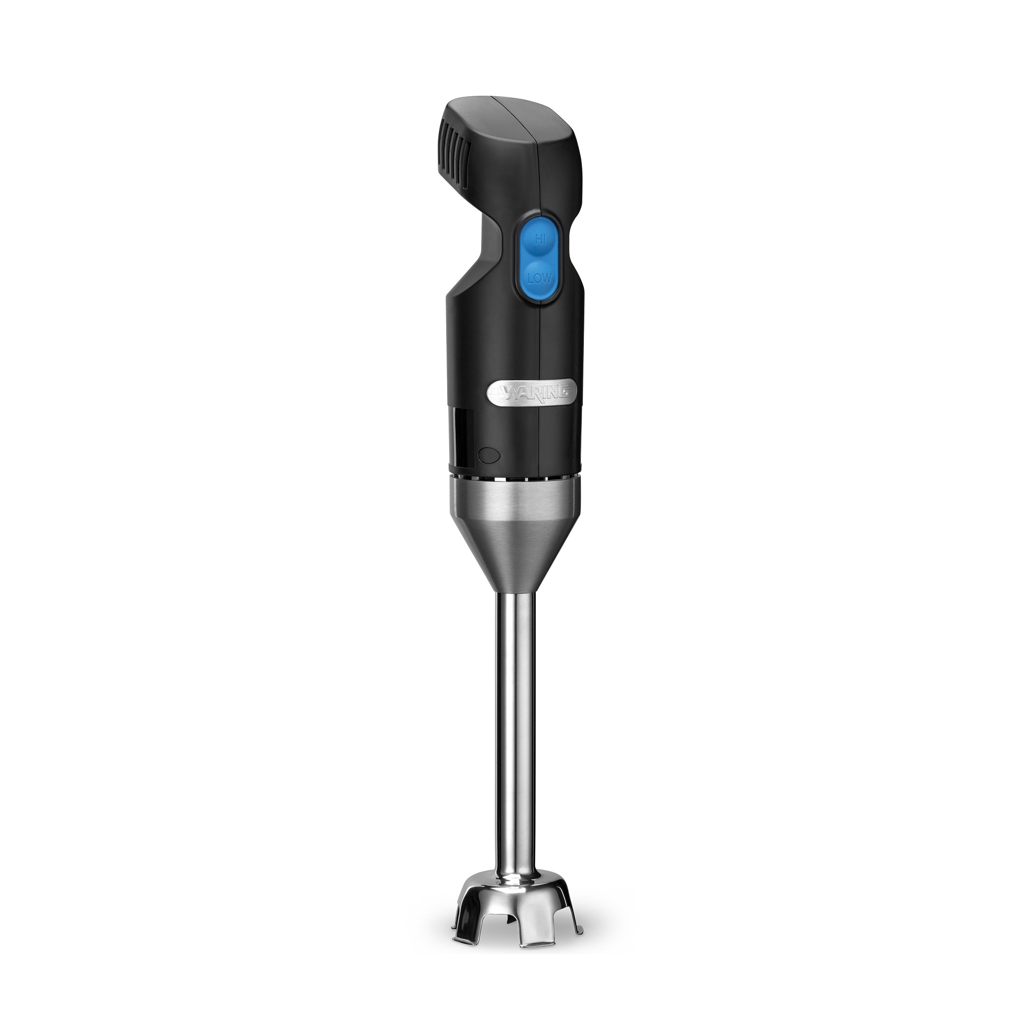 Quik Stik Commercial Immersion Blender (WSB35) | Light-Duty | Waring