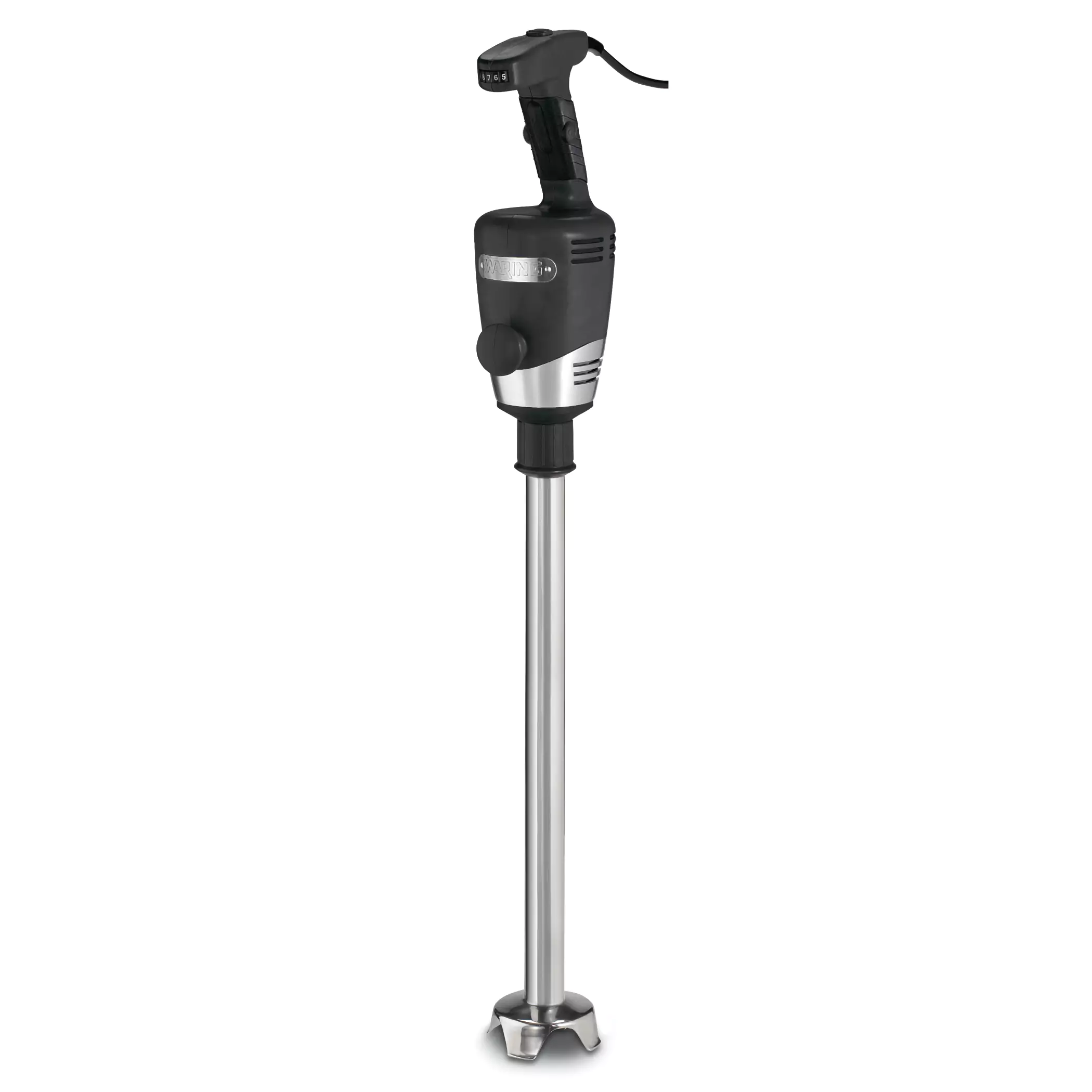 Big Stik Immersion Blender | 21-Inch, Heavy-Duty | Waring