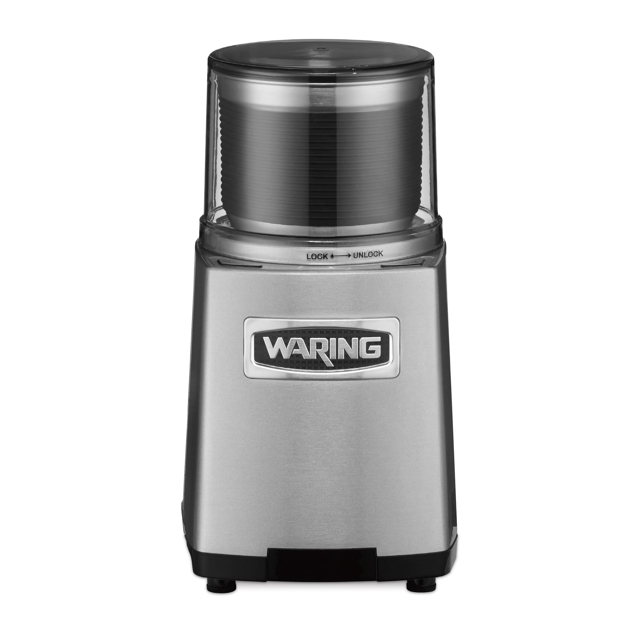 Electric Spice Grinder | Commercial, Heavy-Duty | Waring