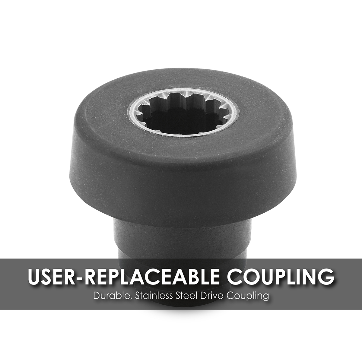 Torq 2.0 Blender | 48oz Copolyester, Toggle | Waring